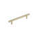 Amerock Bar Pulls 6-5/16 inch (160mm) Center-to-Center | Wayfair